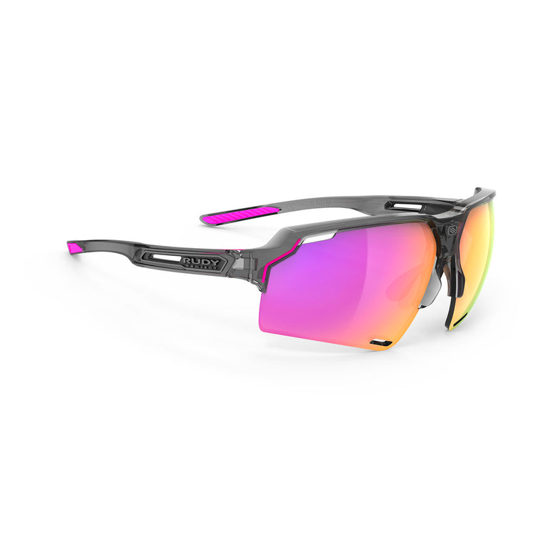 Rudy Project Eyewear — Rudy Project North America Dealers