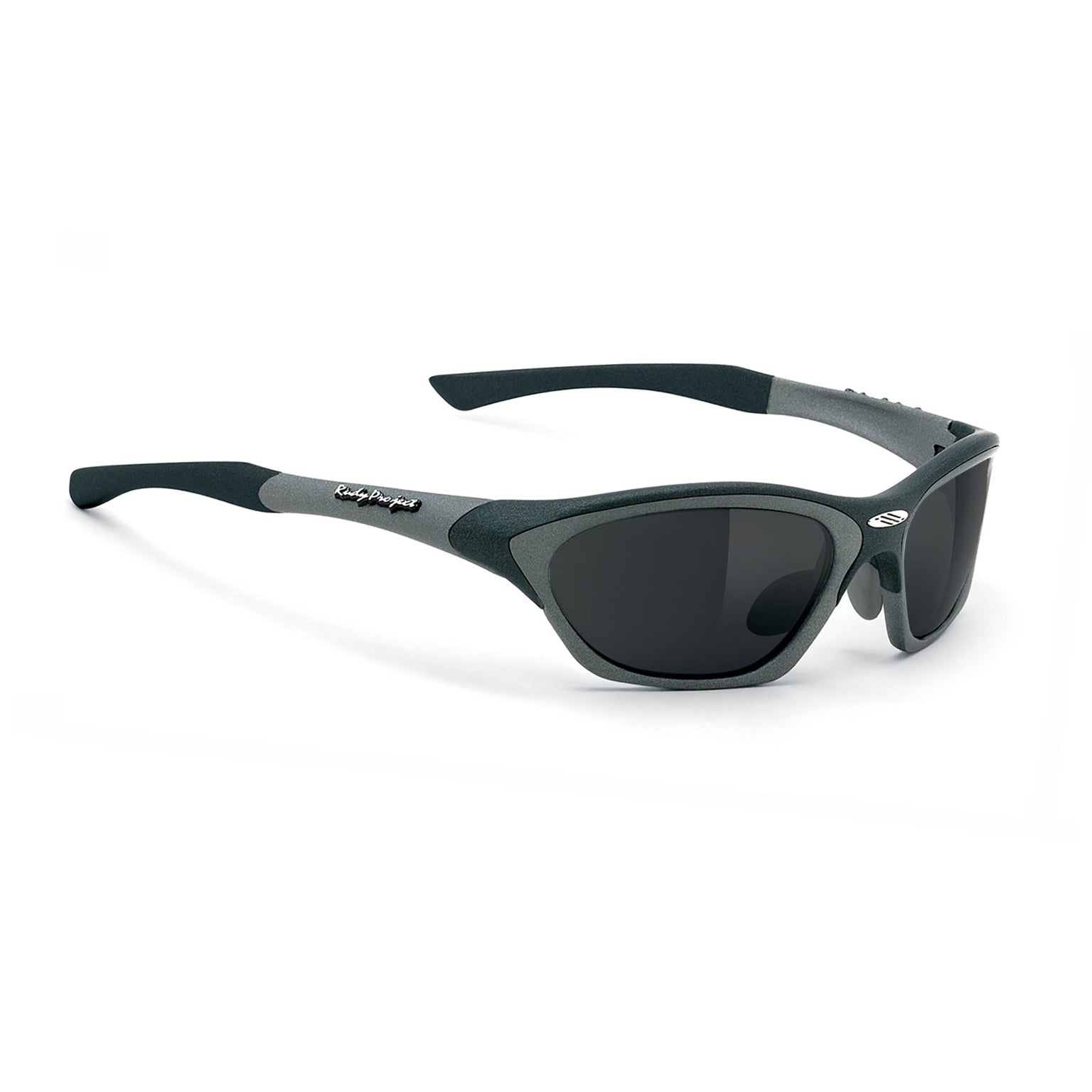 Rudy Project Eyewear — Rudy Project North America Dealers