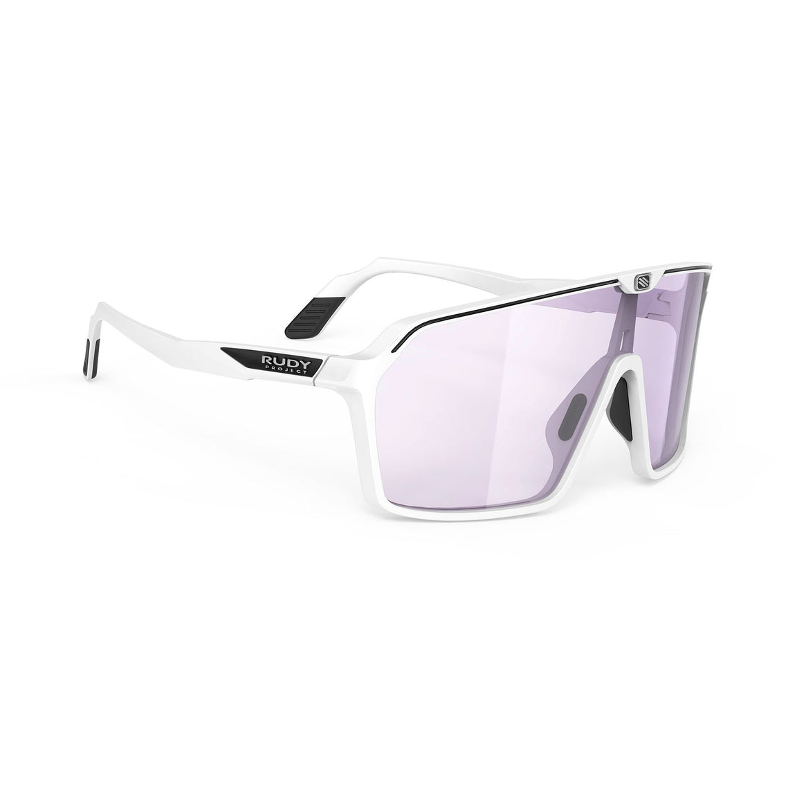 Rudy Project Eyewear — Rudy Project North America Dealers