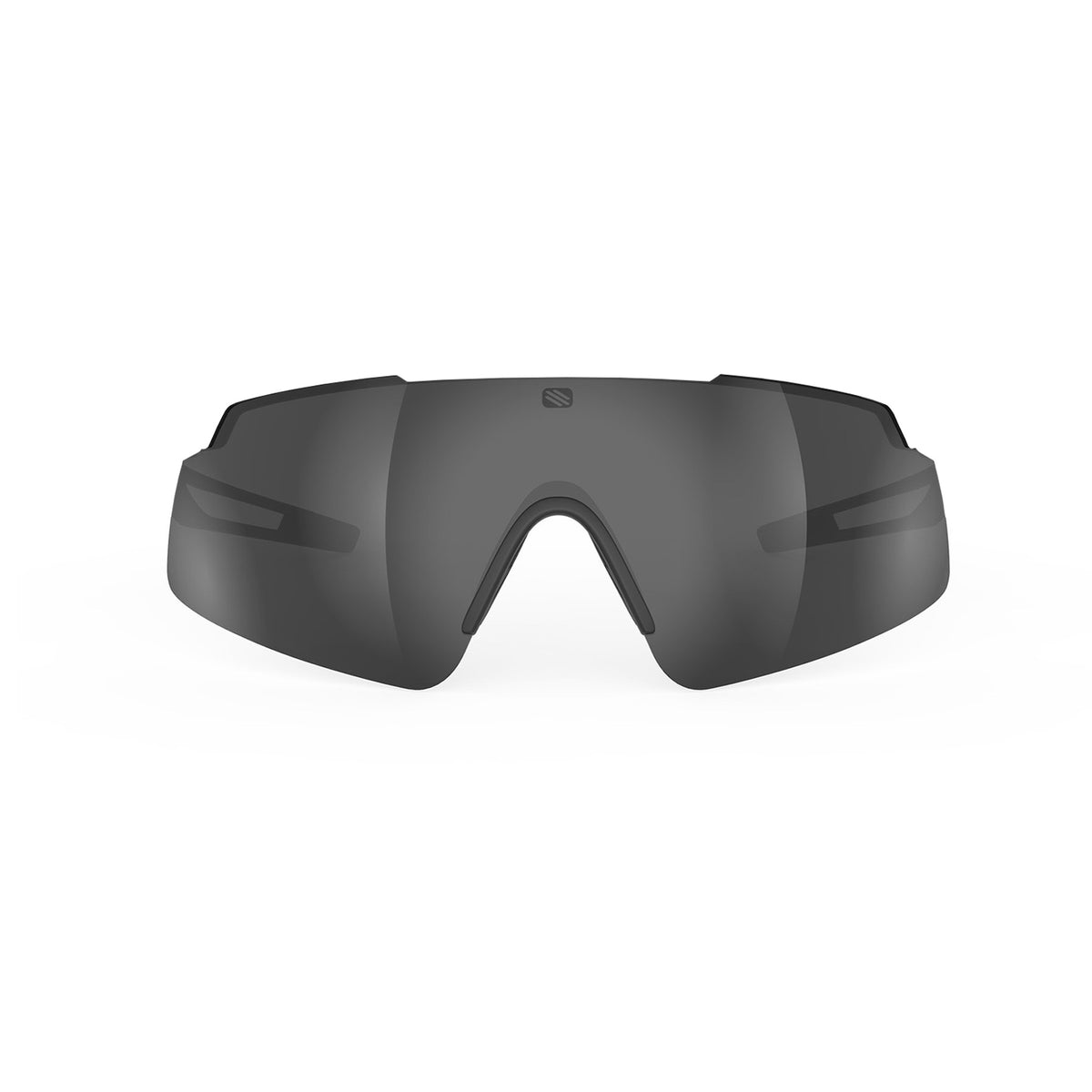 Turbolence Spare Lenses — Rudy Project North America Dealers