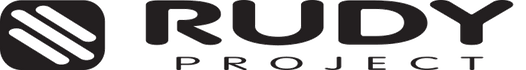 Rudy Project North America - Authorized Dealer Website — Rudy Project ...
