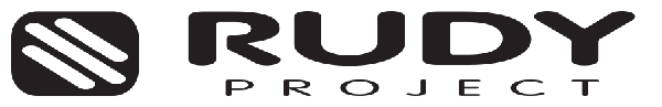 Rudy Project Rx Technology — Rudy Project North America Dealers