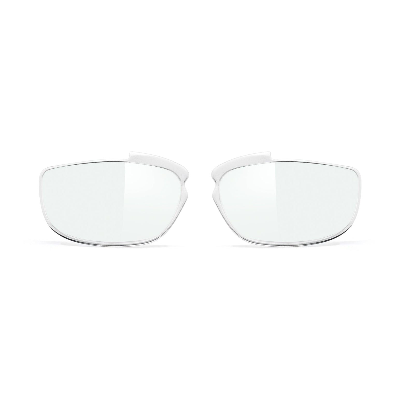 Rudy Project Rx Options — Rudy Project North America Dealers