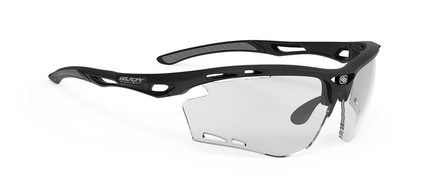 Propulse Rx Frames — Rudy Project North America Dealers