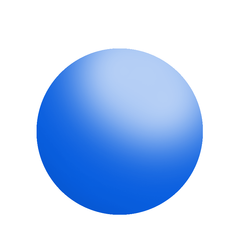 Rx Flash Lens Mirrors — Rudy Project North America Dealers